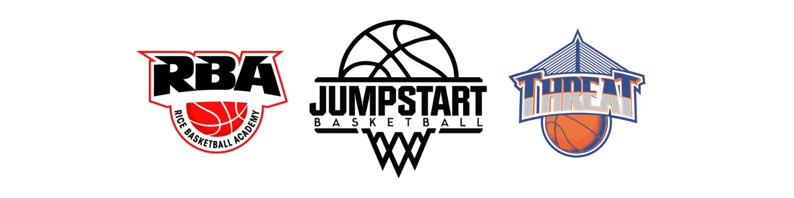 Jumpstart Basketball